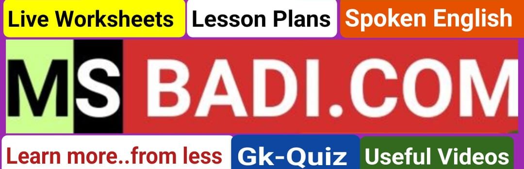 ISMS CCE SA2 MARKS ENTRY - MS Badi